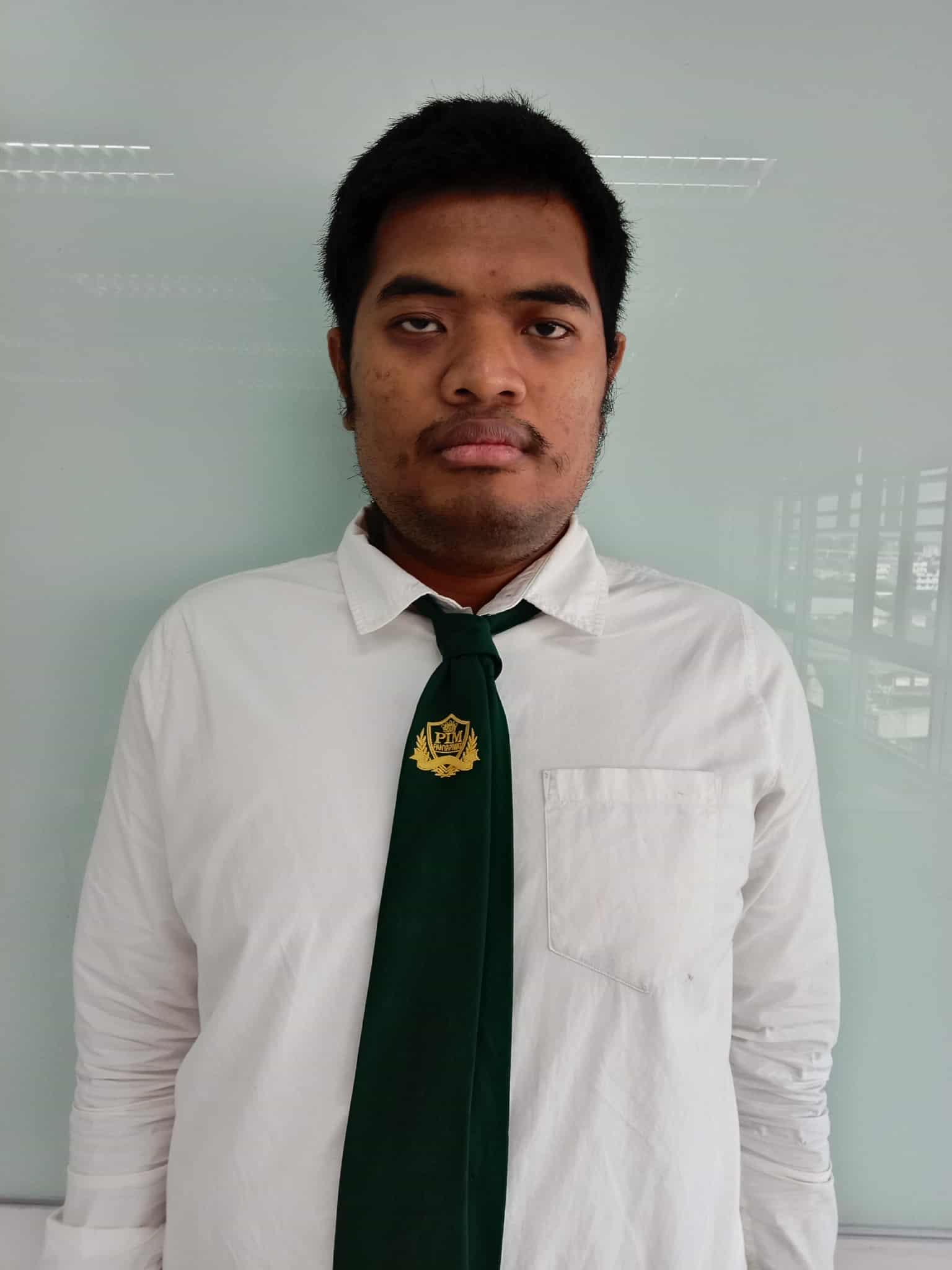 เกี่ยวกับเรา - StyleLoft