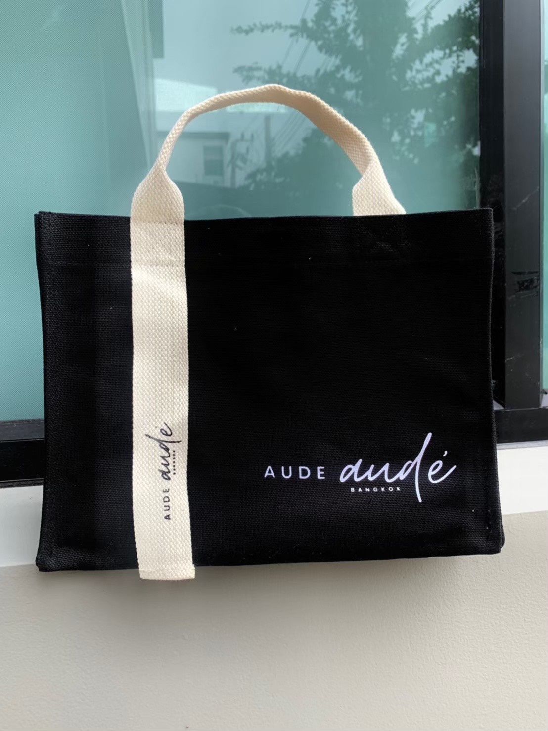 สินค้าผู้ชาย - StyleLof