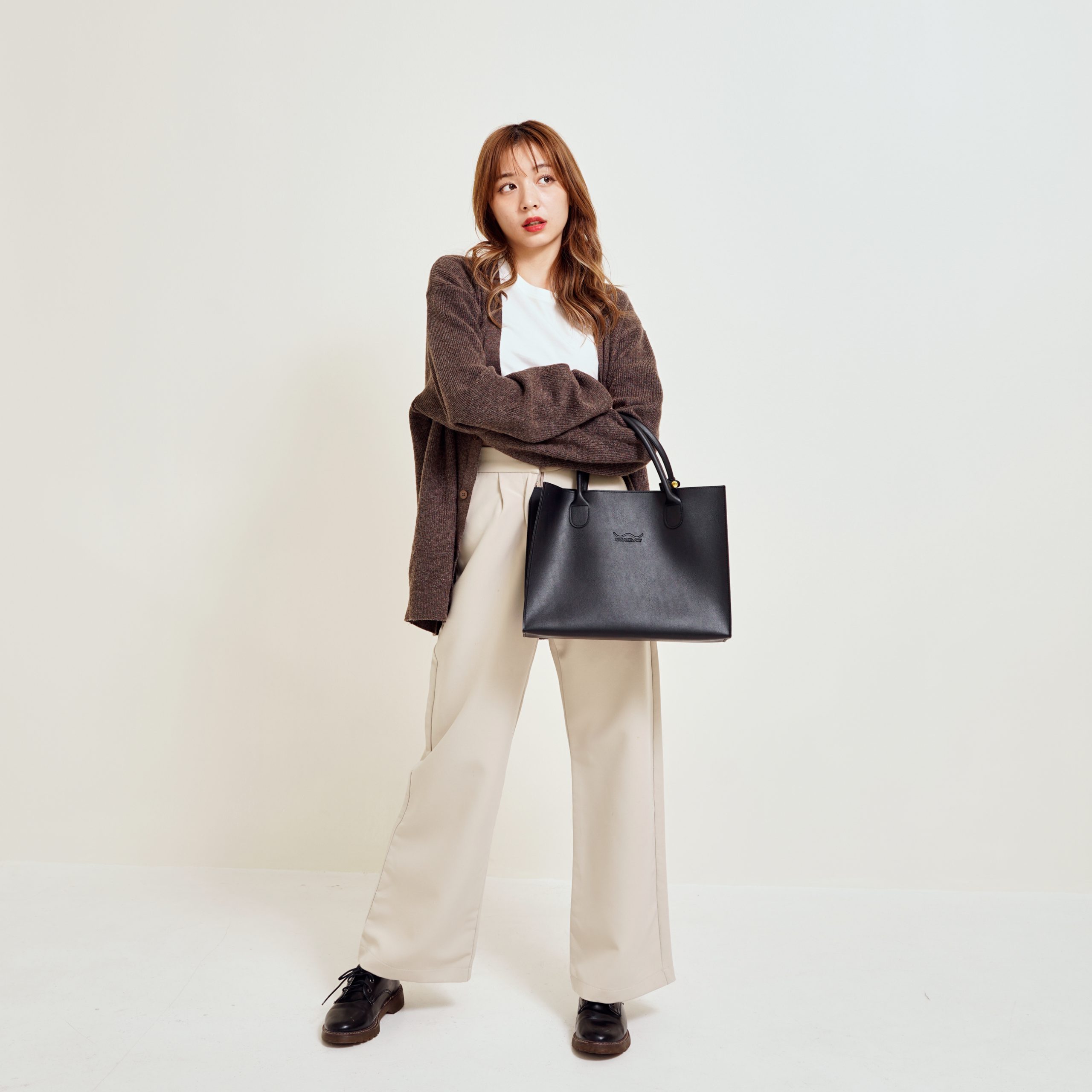 สินค้าผู้ชาย - StyleLof