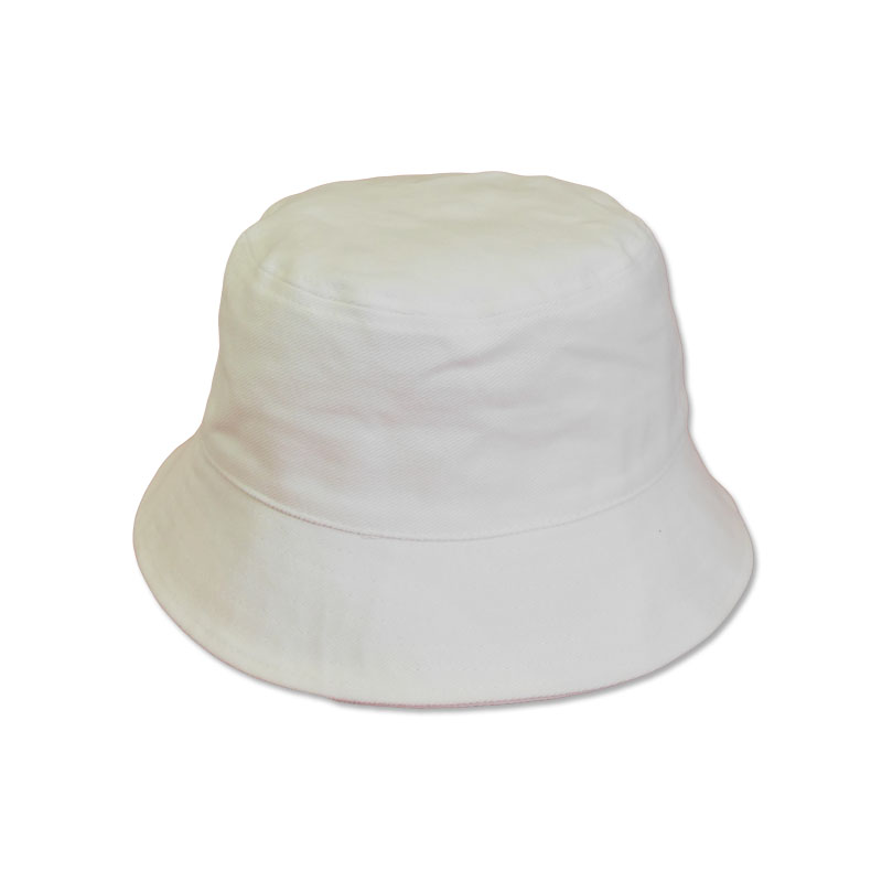 สินค้าผู้ชาย - StyleLof