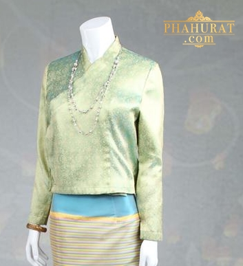 สินค้าผู้หญิง - StyleLof