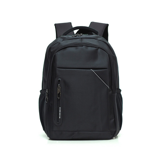 หน้าแรก - StyleLof