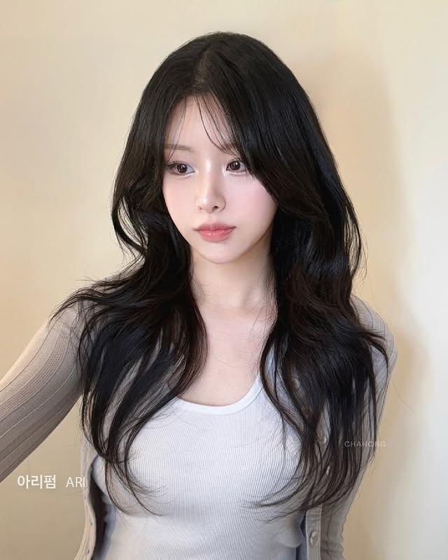 หน้าแรก - StyleLof