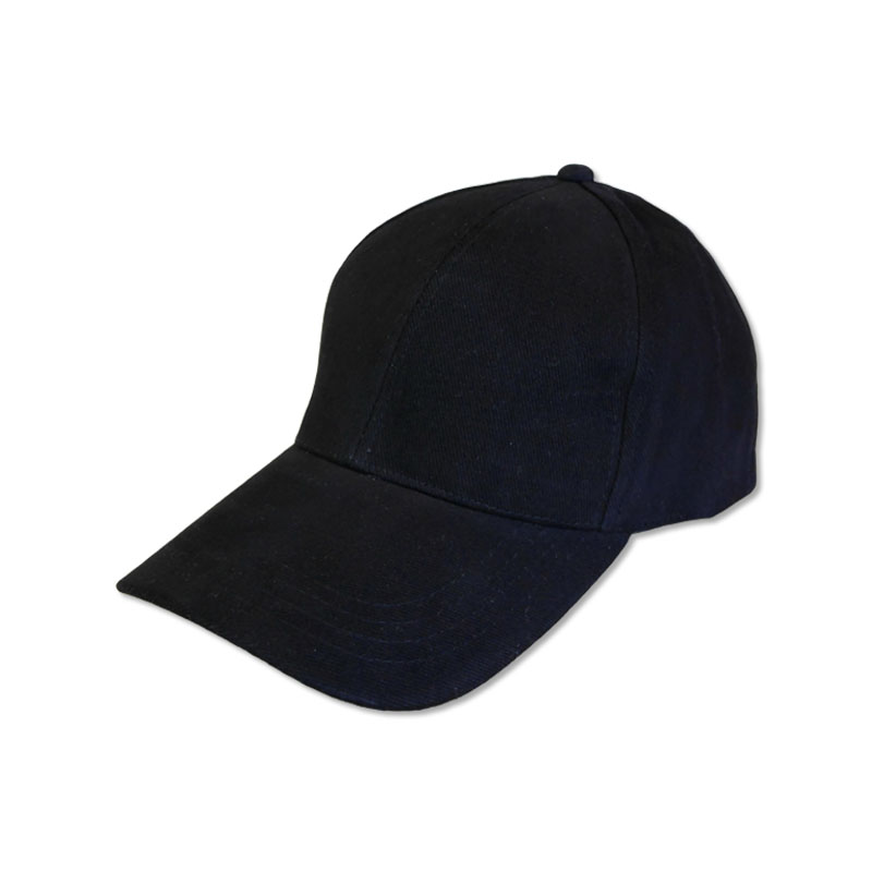 หน้าแรก - StyleLof