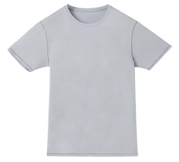 หน้าแรก - StyleLof