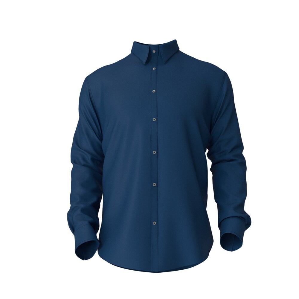 หน้าแรก - StyleLof